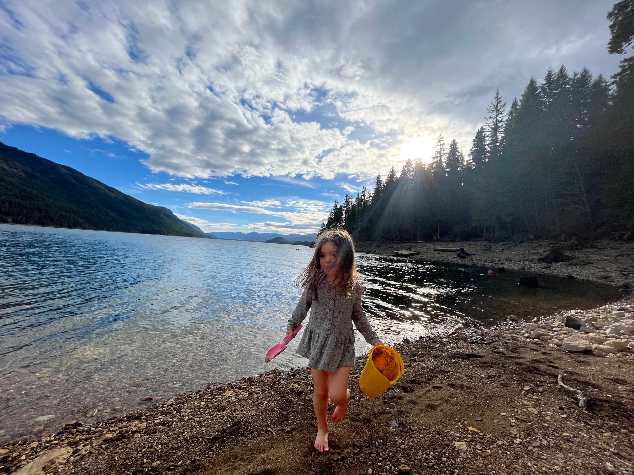 Ello Lifestyle – Practical Tips for Health + Family